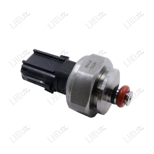 Fuel Pressure Sensor For Toyota Corolla Camry PAV4 2019 89458-33041 | eBay