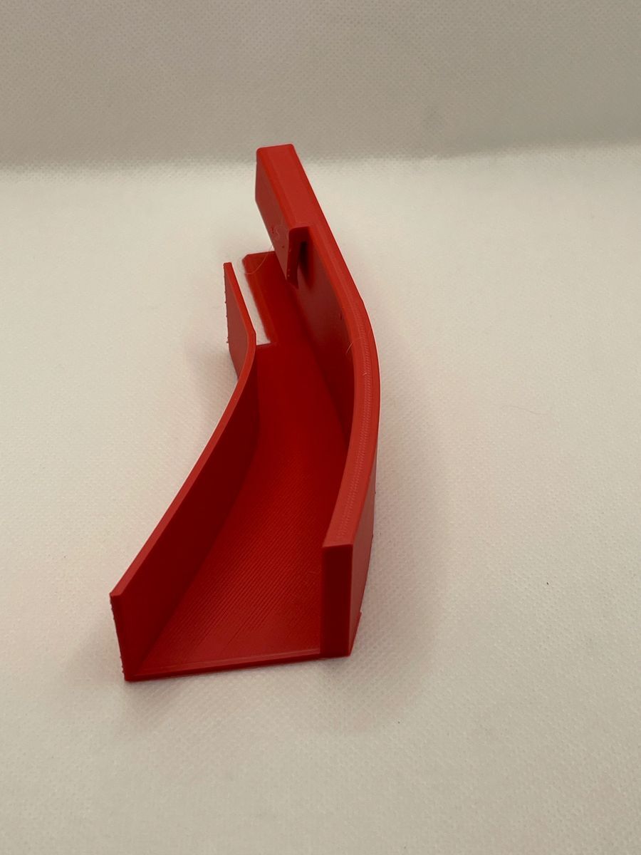 Lee Pro1000 Case Ramp | eBay