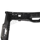 71411T22A01 Radiator Core Support Fits 2022 2023 Honda Civic | eBay