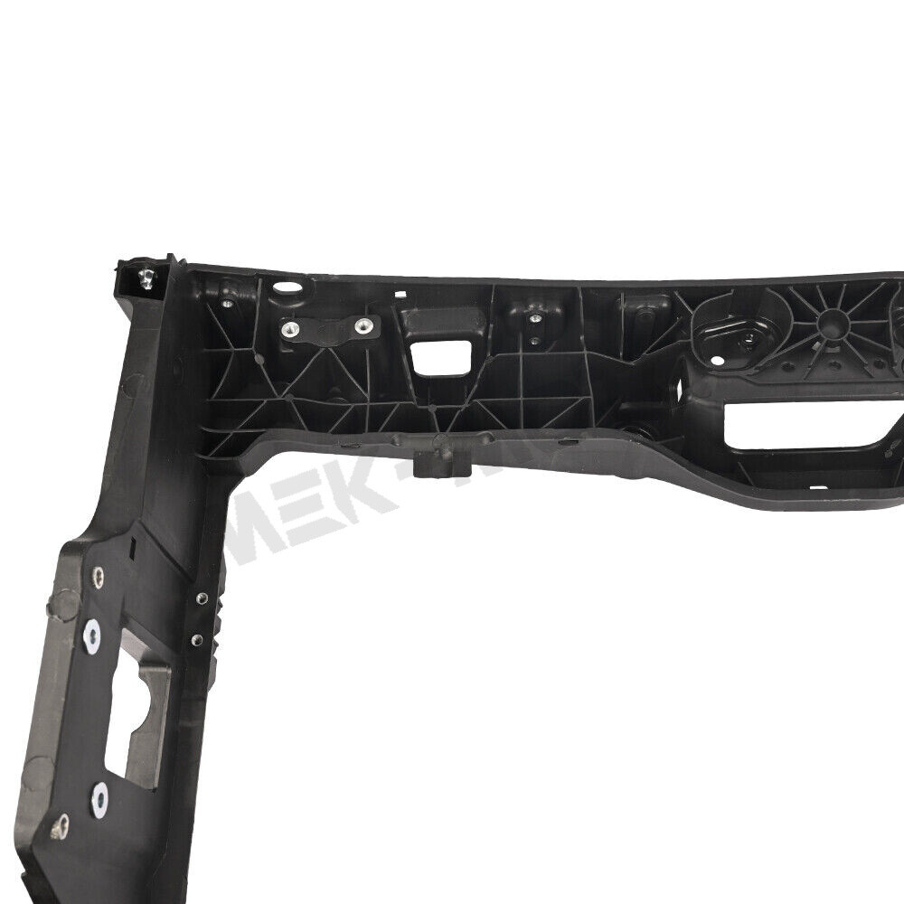 71411T22A01 Radiator Core Support Fits 2022 2023 Honda Civic | eBay