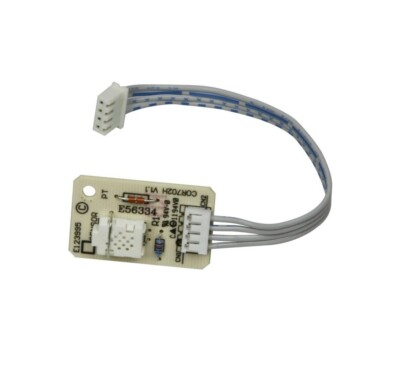 Sensor For Delonghi Tascuigo Airdry Multi Dehumidifiers | eBay