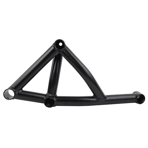 Stunt Cage Engine Guard Crash Bar For Yamaha MT FZ 09 Tracer MT-09 FZ ...