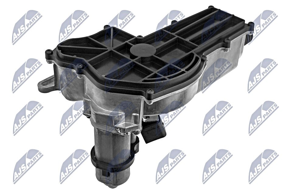 Kupplung Nehmerzylinder Für MITSUBISHI Colt VI SMART Forfour 04-12 ...