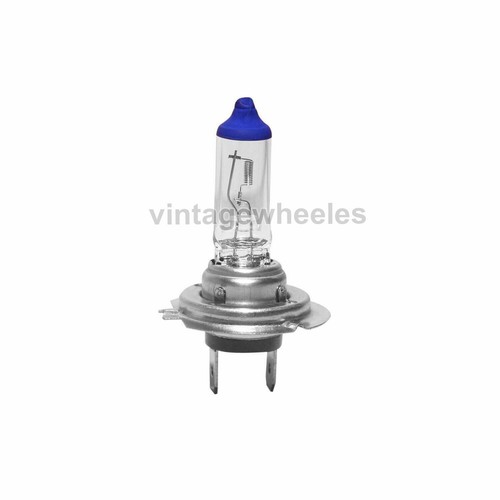 Hella Rallye Bulb H7 12V 100W PX26D | eBay