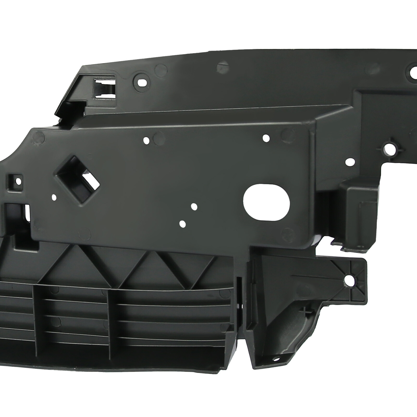 68437115AA Radiator Support Core Upper 68437115AA for Jeep Cherokee ...