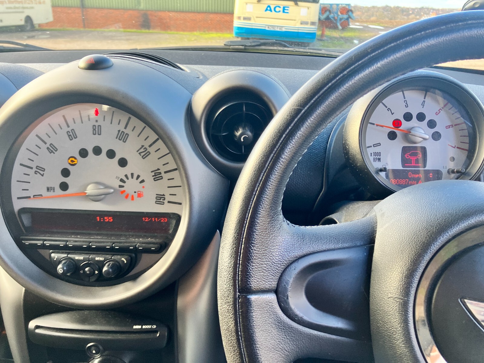 Mini Cooper Countryman Parts Diagram Countryman Mini Floor P