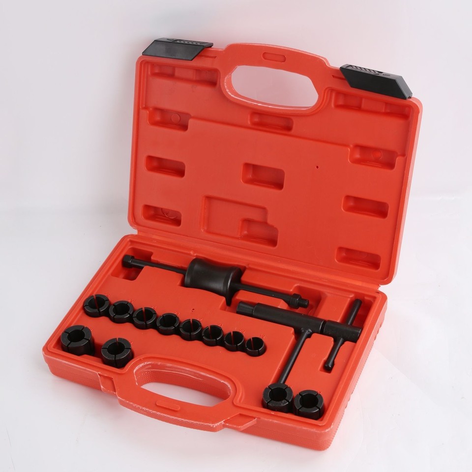 19-30mm ATV Bike Motorcycle Brake Caliper Piston Removal Tool Set ...