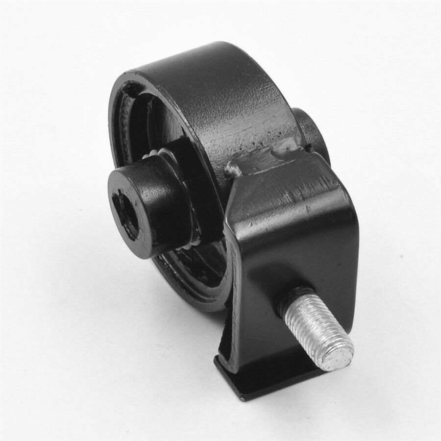 Mitsubishi L200 Gearbox Transfer Box Mount Bush Engine MB581845 New 2.5 ...