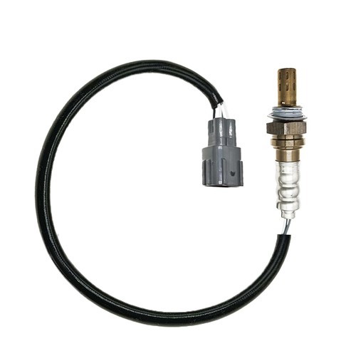 Oxygen O2 Sensor Upstream Compatible with Honda Pilot/Ridgeline,/Accord ...