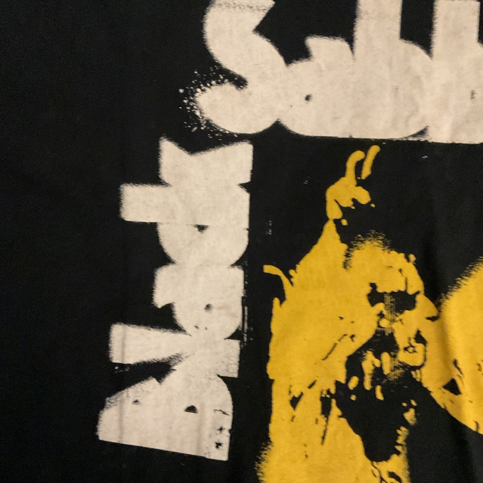 OZZY OSBOURNE BLACK SABBATH*vip* Concert Package SUPER RARE | eBay ...