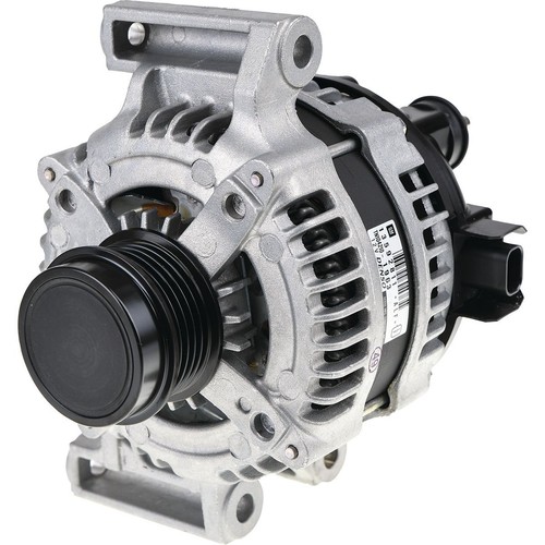 Genuine Alternator 12V 150A 13520817 | eBay