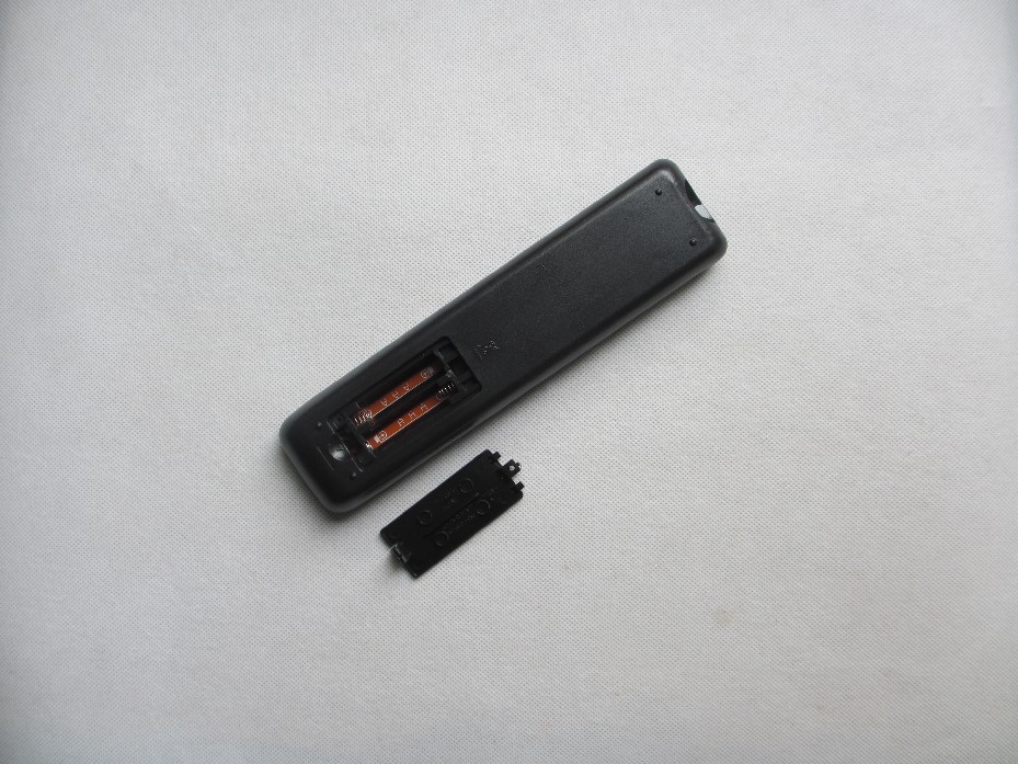 Remote Control For SAMSUNG UN55FH6030F UN55D6450 UN60D7000VF UN55D8000 ...