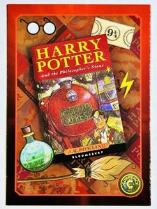 Marci Maven Mega Mart | eBay Stores