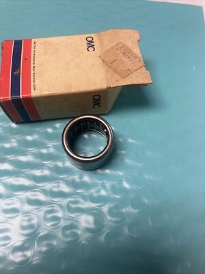 OMC Johnson Evinrude 0382307, 382307 Needle Bearing | eBay