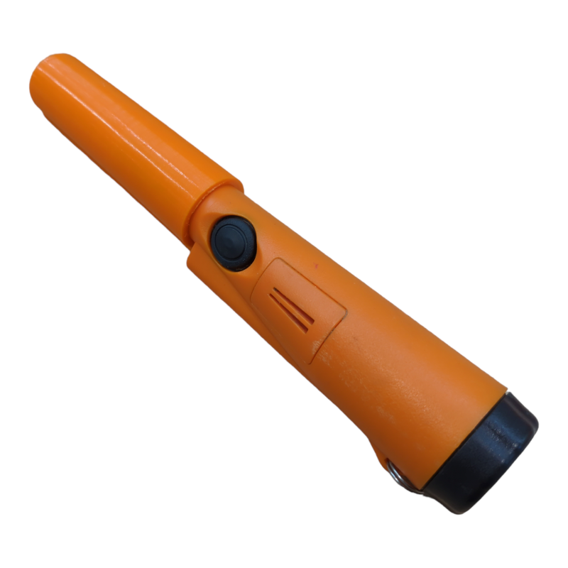 Garrett Carrot Pointer Rubber Protective Cover | eBay UK