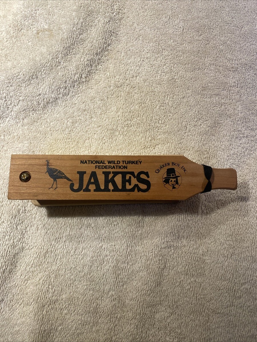 Jakebox Mascot Moth | Café De Abejas