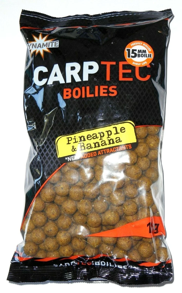 Dynamite Baits Wholesale Cheap Sale | varsana.com