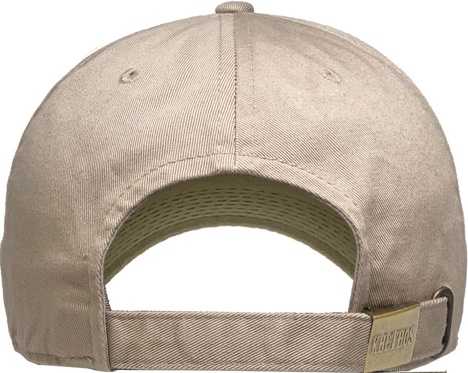 Pineapple Dad Hat Baseball Cap Unconstructed Adjustable Polo Style | eBay