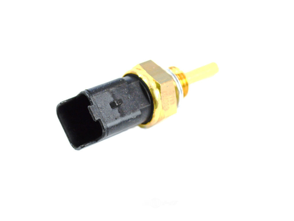Engine Oil Temperature Sensor-SXT, VIN: H, FWD Mopar 68070744AB for ...