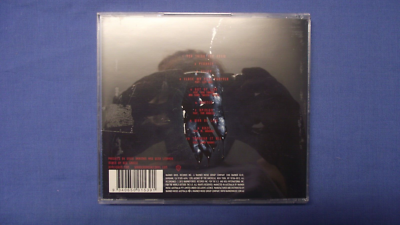 David Draiman Device DISTURBED Frontman DAVID DRAIMAN Wants A KENDRICK