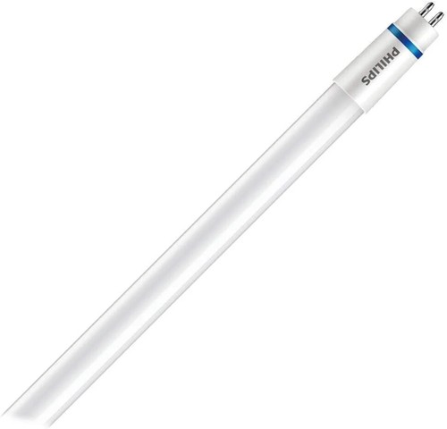 Philips T5 InstantFit LED Tube 24W G5 Bi-Pin 3500Lm 5000K | eBay