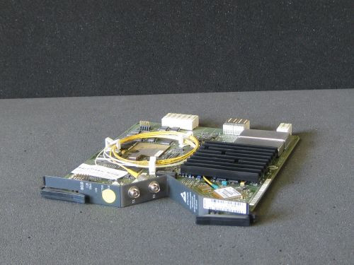 Nortel OPTera 5100 5200 NT0H01CA | eBay