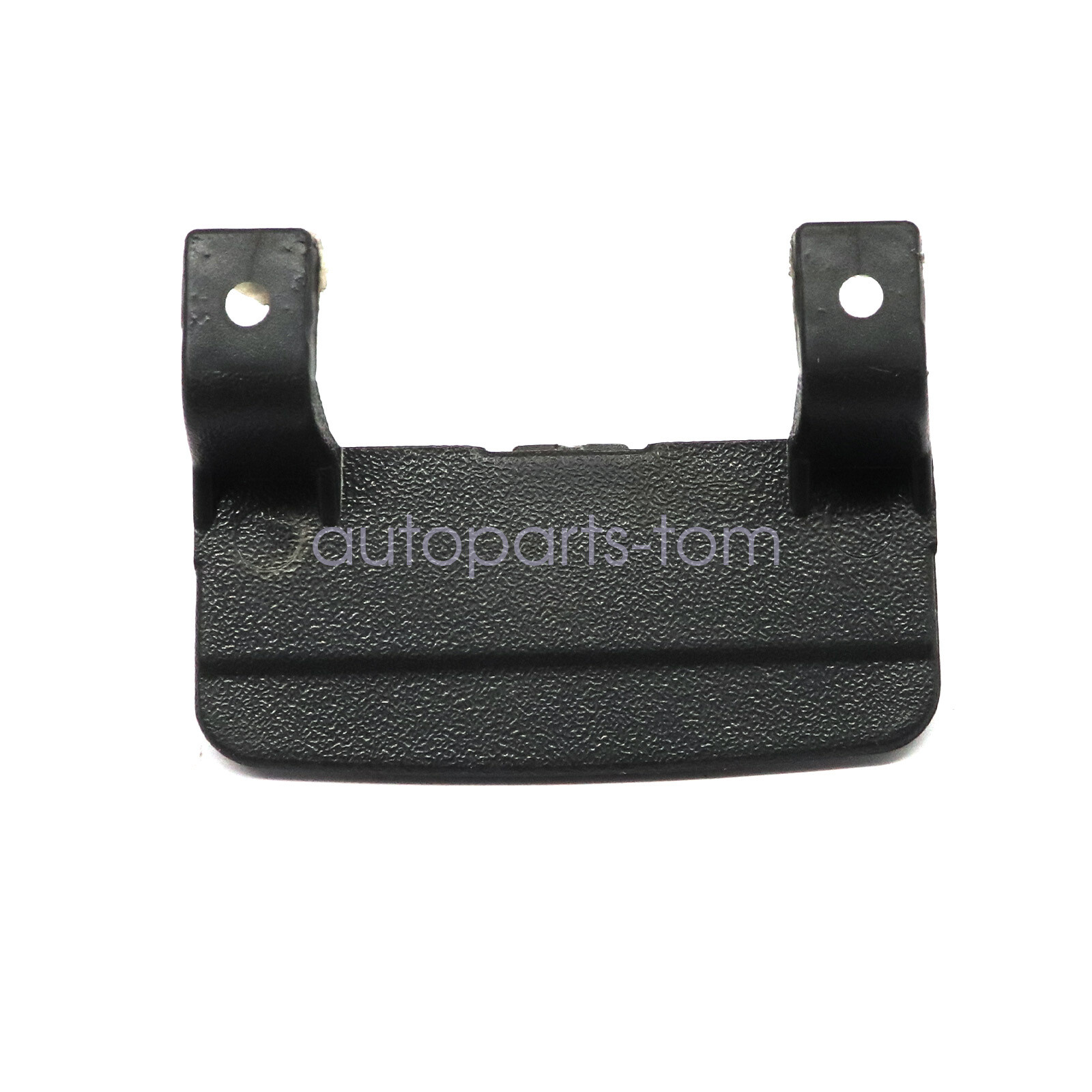 Fits 1997-2005 Buick Regal Chevy Impala Front Console Armrest Latch ...