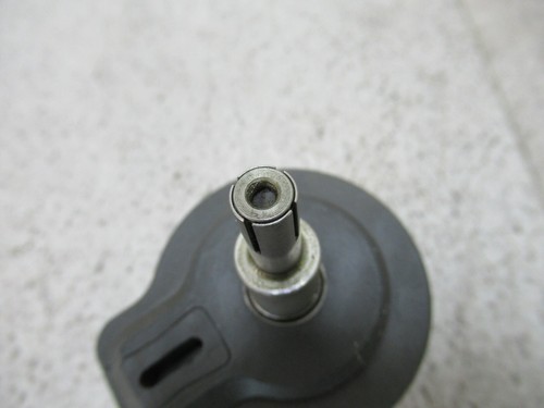 SEW Es1s 1860496 Sine Digital Tachometer SEW OGS72DN1024R | eBay