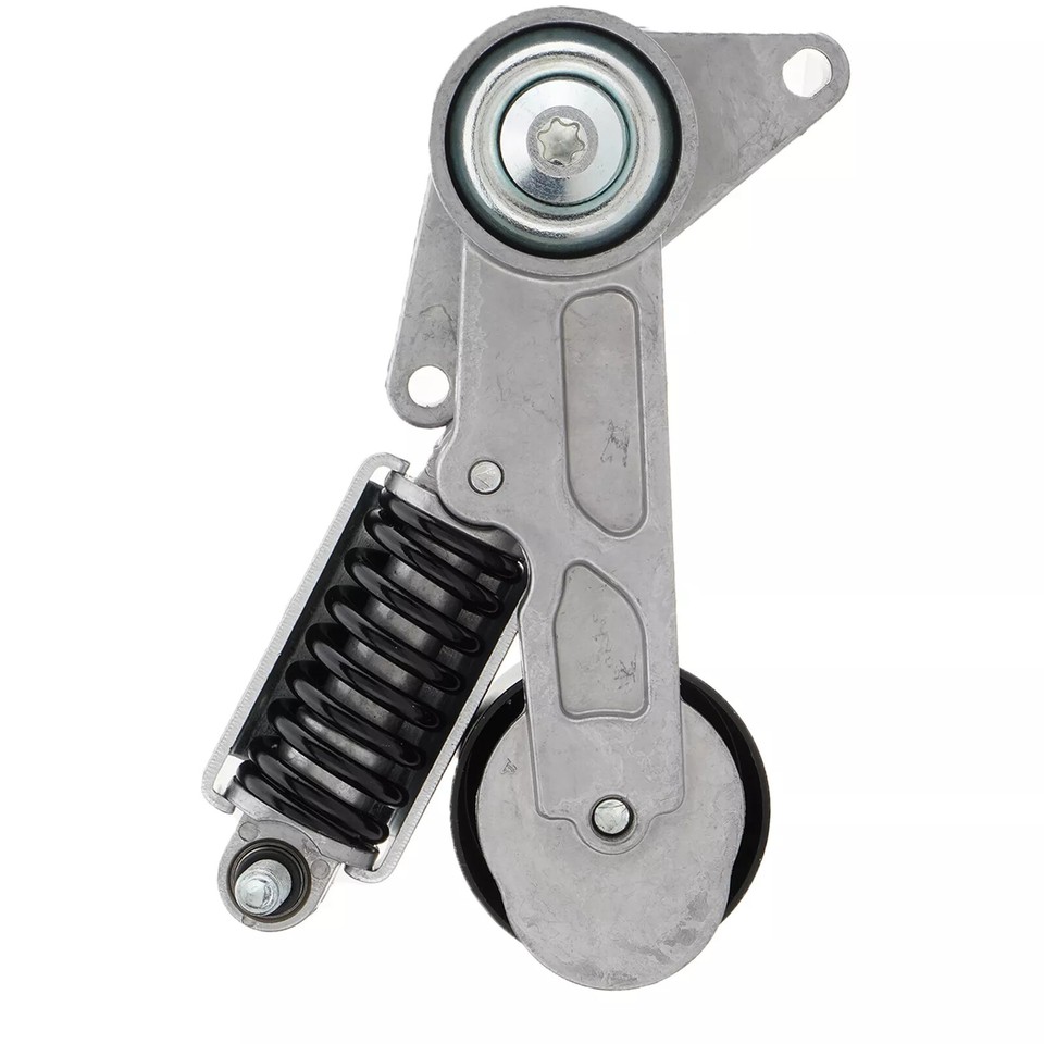 25283-2E650 For 2016-18 Hyundai Sonata and Kia Optima Hybrid Belt ...