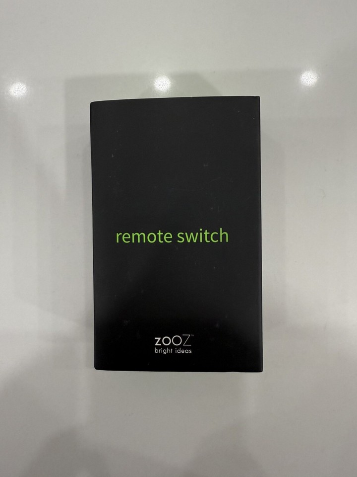 700 Series Z-Wave Plus Mesh Network Remote Control & Scene Controller ...