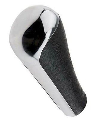 Pommeau de vitesse PEUGEOT 207 | eBay