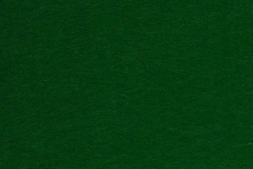 QUALITÄT 1,5mm Weicher Bastelfilz Stoff Material - Grün | eBay.de