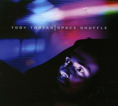 Space Shuffle (Audio CD) online kaufen | eBay.de