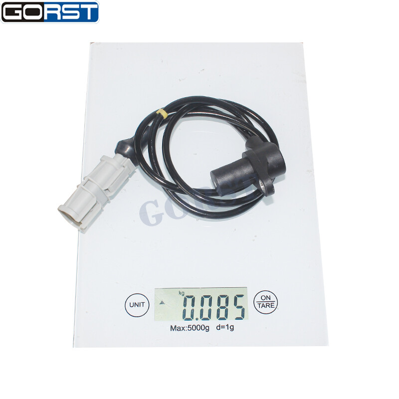 Crankshaft Position Sensor 0281002426 For Man NG NL NM F2000 Neoplan ...