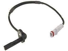 Genuine Vauxhall Astra J Insignia Zafira C From ABS Wheel Speed Sensor ...