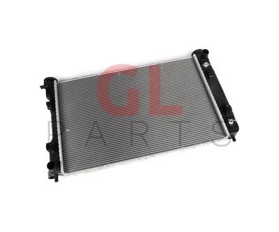 Engine Cooling Radiator FOR CHEVROLET EQUINOX 2005 - 25952759 New | eBay