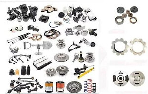 12m2012 | eBay Stores