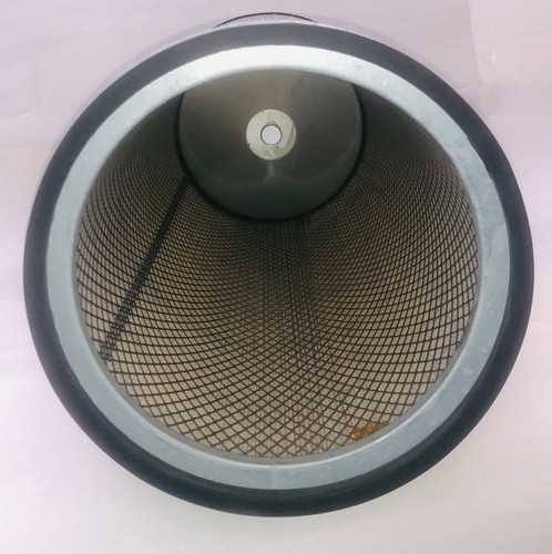 FLEETGUARD AIR FILTER AF25545 | eBay