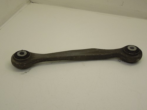 Audi Q5 8R NS Left Rear Lower Suspension Track Rod Arm 8K0501529N | eBay