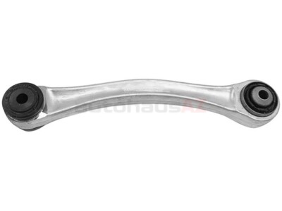Delphi Rear Right Upper Rearward Control Arm 33322283546 BMW M3 1 ...