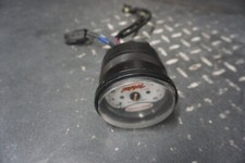 OEM Sea Ray Gauge 1909622 Tachometer Smart Craft 3 Inch Omega for sale ...