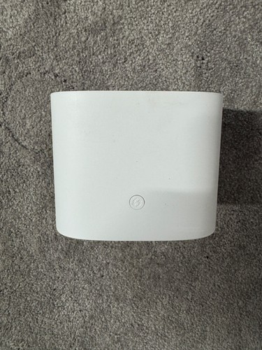 TP-LINK HX510 1-PACK AX3000 WiFi-6 Whole Home Mesh Wi-Fi AP | eBay