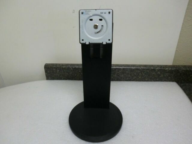 Samsung Monitor Stands for sale | eBay