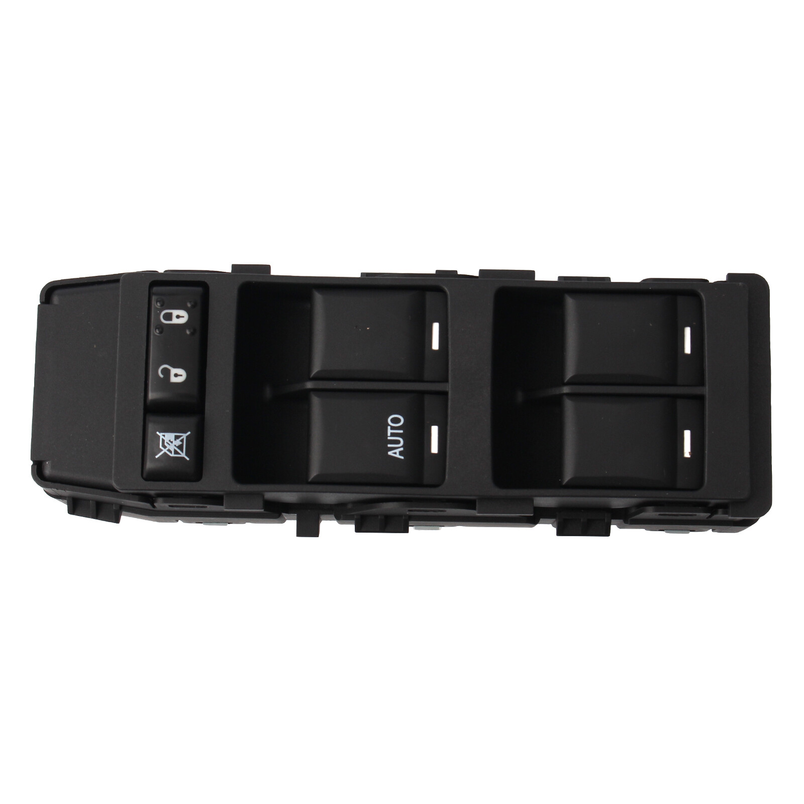 4602780AA Master Power Window Control Switch For Dodge Avenger Chrysler ...