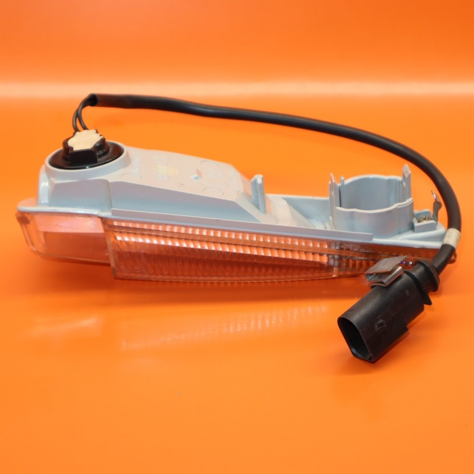 BENTLEY GT FLYING SPUR REVERSE LIGHT LEFT 2004 2005 2006 2007-2010 ...