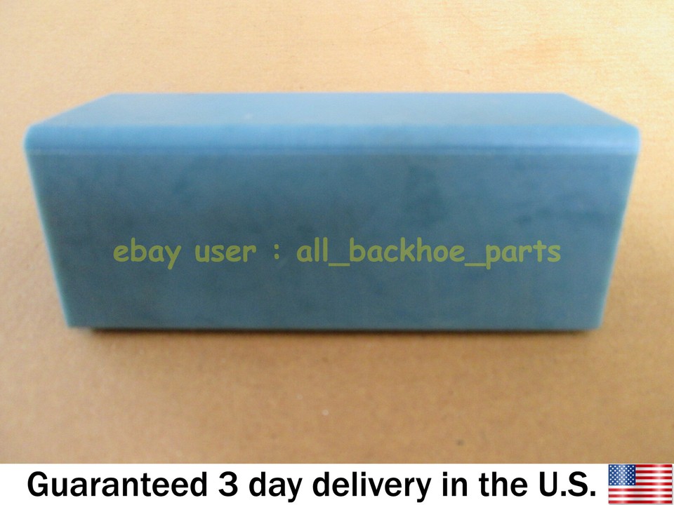 CAT PARTS - METLON WEAR STRIP (PART NO. 5T8366 5D0134 2C4919 6D5416 ...