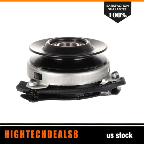 Electric PTO Clutch For Cub Cadet 917-0983 | eBay