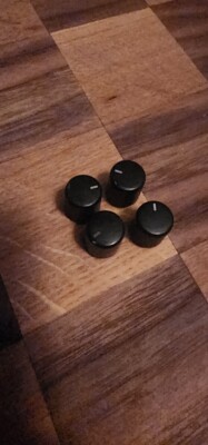 Audio Equipment Radio Receiver Fits 97-99 LEXUS RADIO KNOBS | eBay