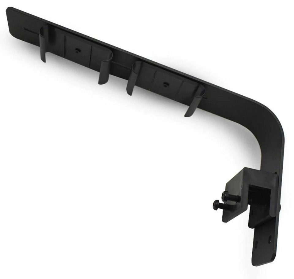 ORBIT MARINE LED ADJUSTABLE TANK MOUNT BRACKET - ALL GENERATIONS ...