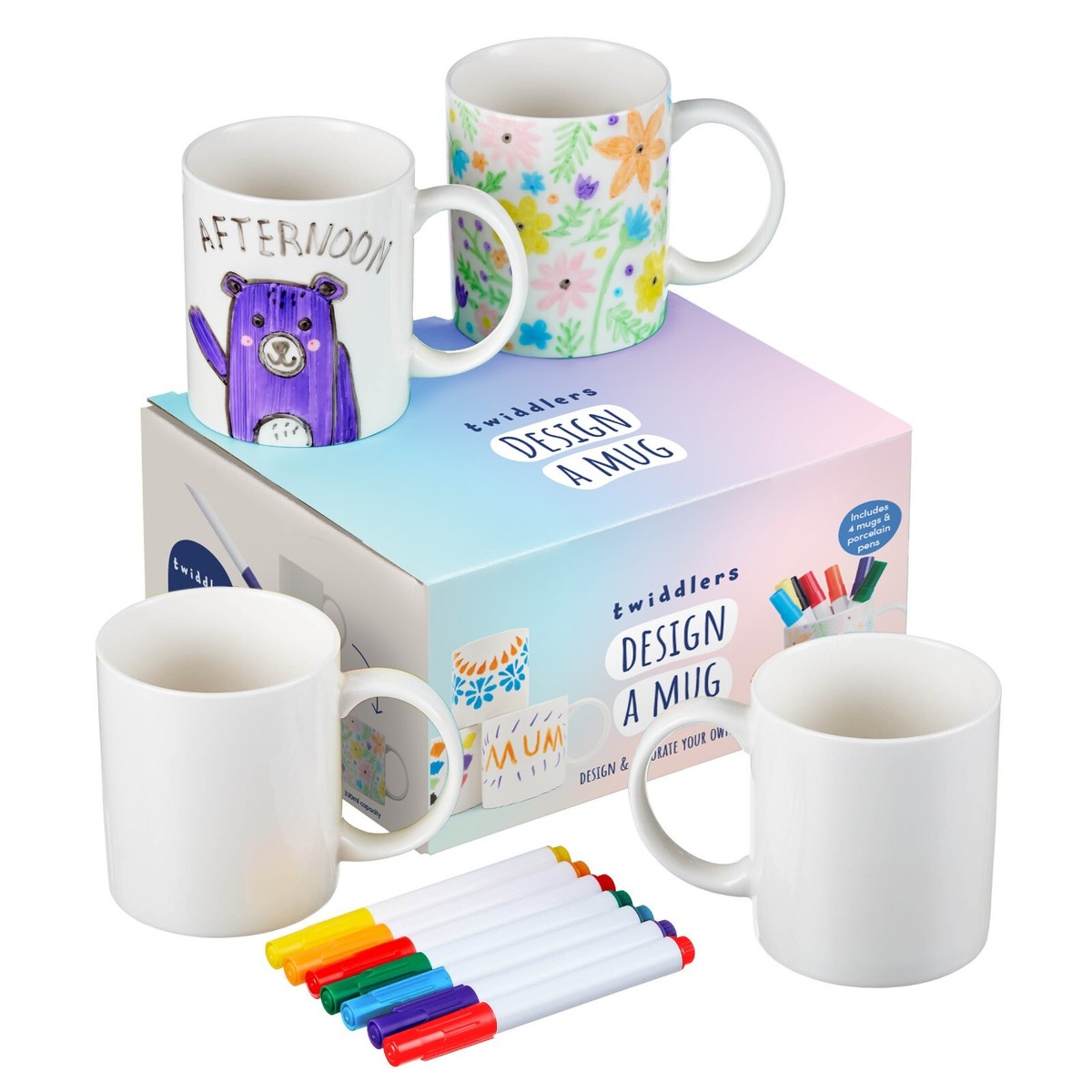 Design Your Own Coffee Cups How Custom Coffee Cups Can Help You